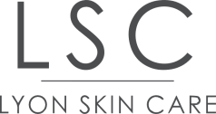 LYON SKIN CARE - Our know how